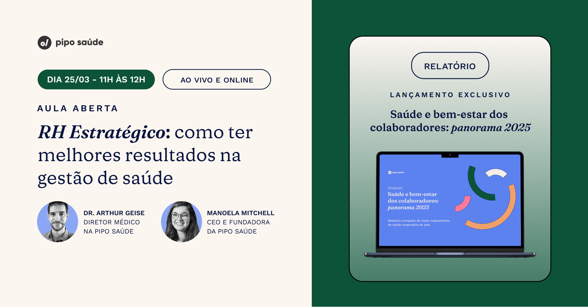 RH Estratégico: como ter melhores resultados na gestão de saúde